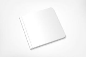 Create realistic mockups for your awesome apps | MOCKUPSJAR - Free ...