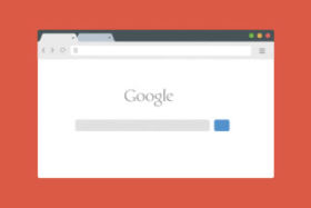 Create realistic mockups for your awesome apps | MOCKUPSJAR - Free ...