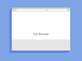 Create realistic mockups for your awesome apps | MOCKUPSJAR - Free ...