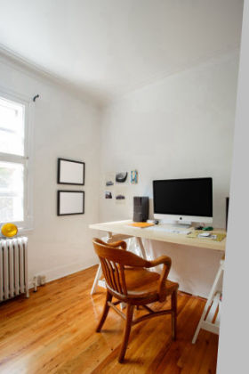 Create realistic mockups for your awesome apps | MOCKUPSJAR - Free ...