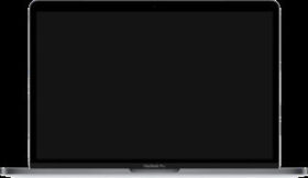 Create realistic mockups for your awesome apps | MOCKUPSJAR - Free ...