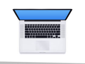 Create realistic mockups for your awesome apps | MOCKUPSJAR - Free ...