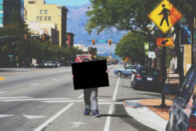 Create realistic mockups for your awesome apps | MOCKUPSJAR - Free ...