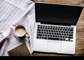 Create realistic mockups for your awesome apps | MOCKUPSJAR - Free ...